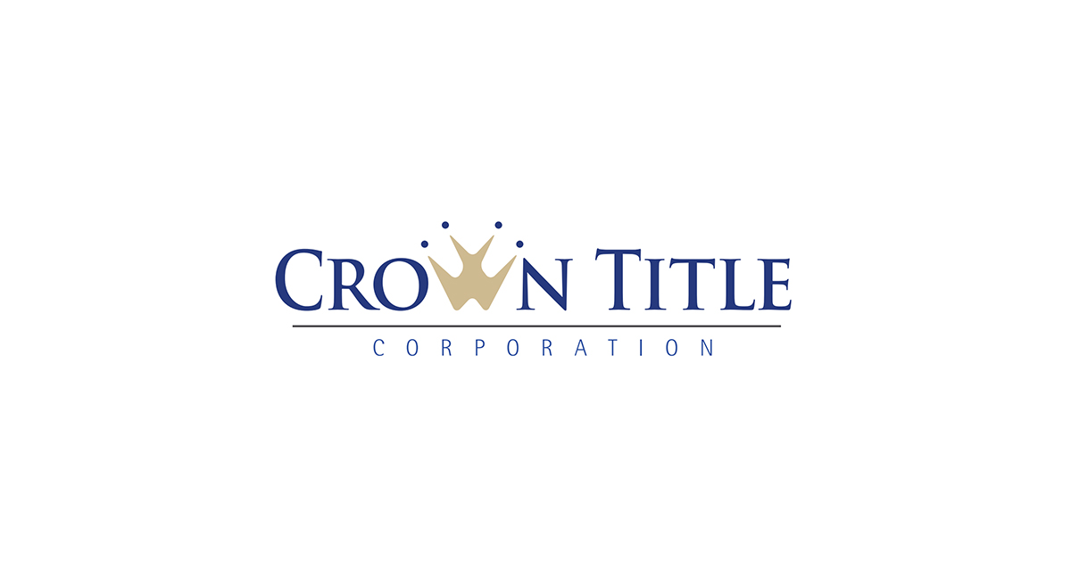 About Us - Catonsville, Baltimore, Ellicott City, MD | Crown Title ...